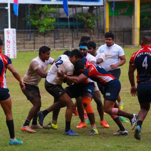 Sports – ICBT Campus