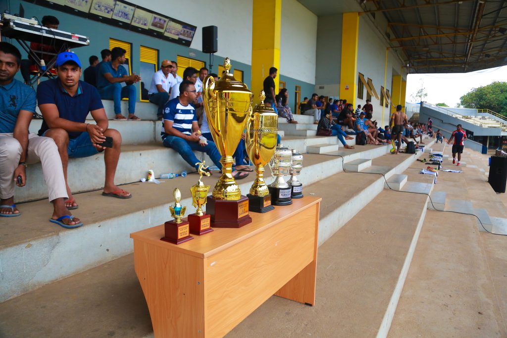 Sports – ICBT Campus