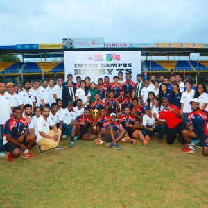 Sports – ICBT Campus