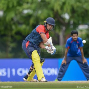 Sports – ICBT Campus