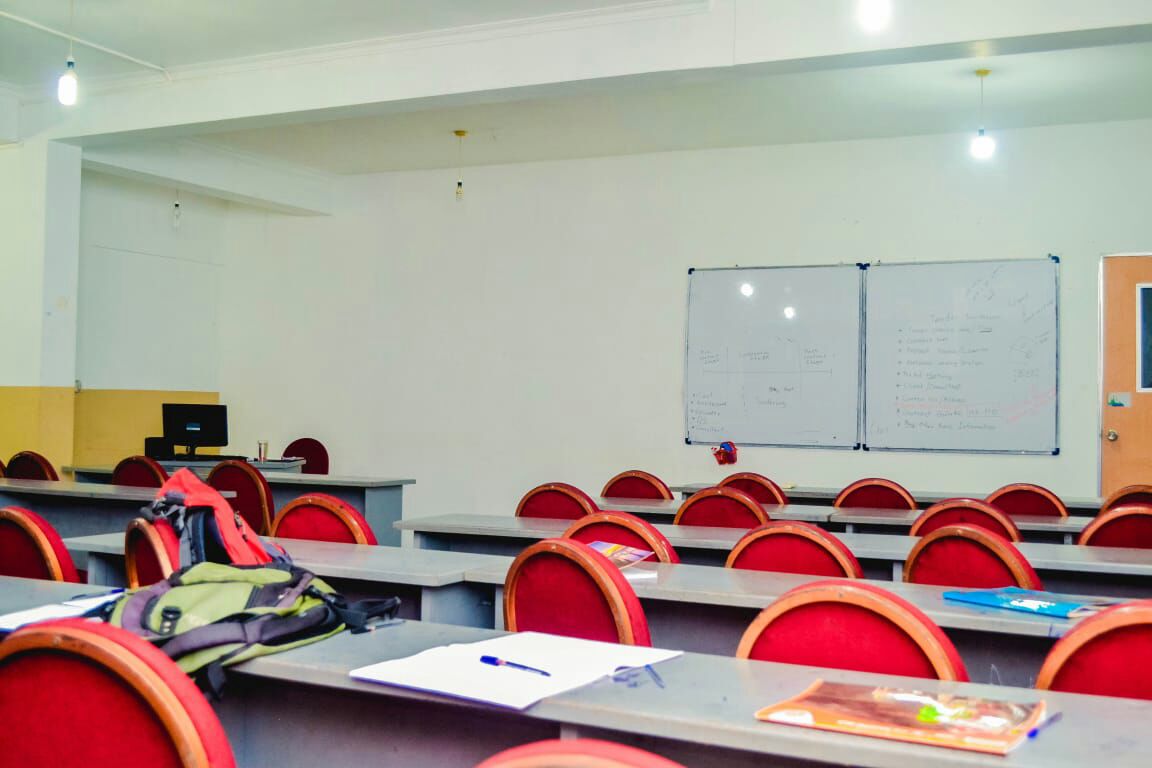 ICBT Galle Campus – ICBT Campus