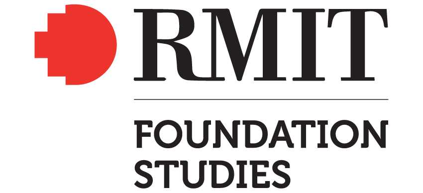 RMIT University - ICBT Campus